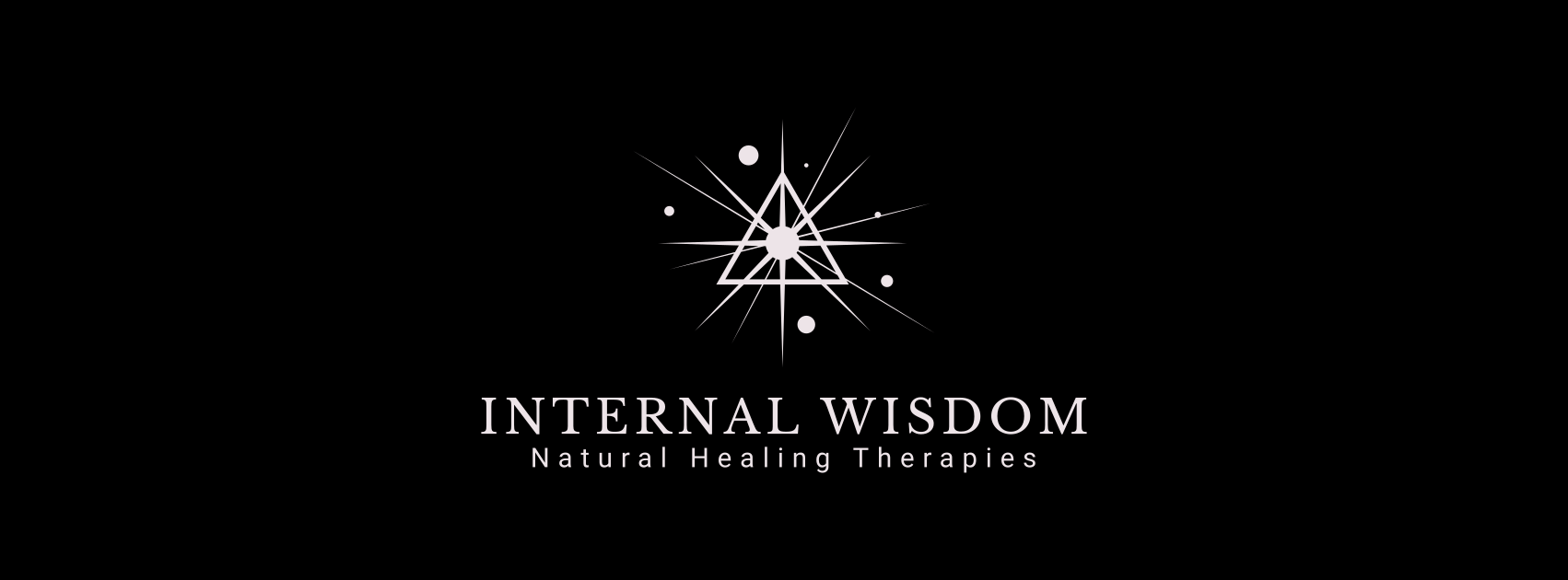 Facebook Cover Image – INTERNAL WISDOM